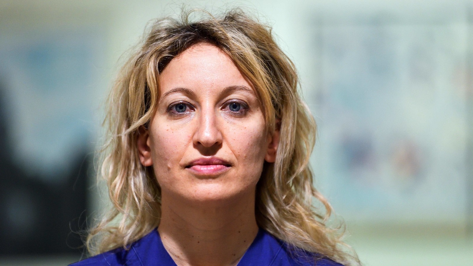 Italian doctors remember night that ushered in Europe's first Covid-19 ...