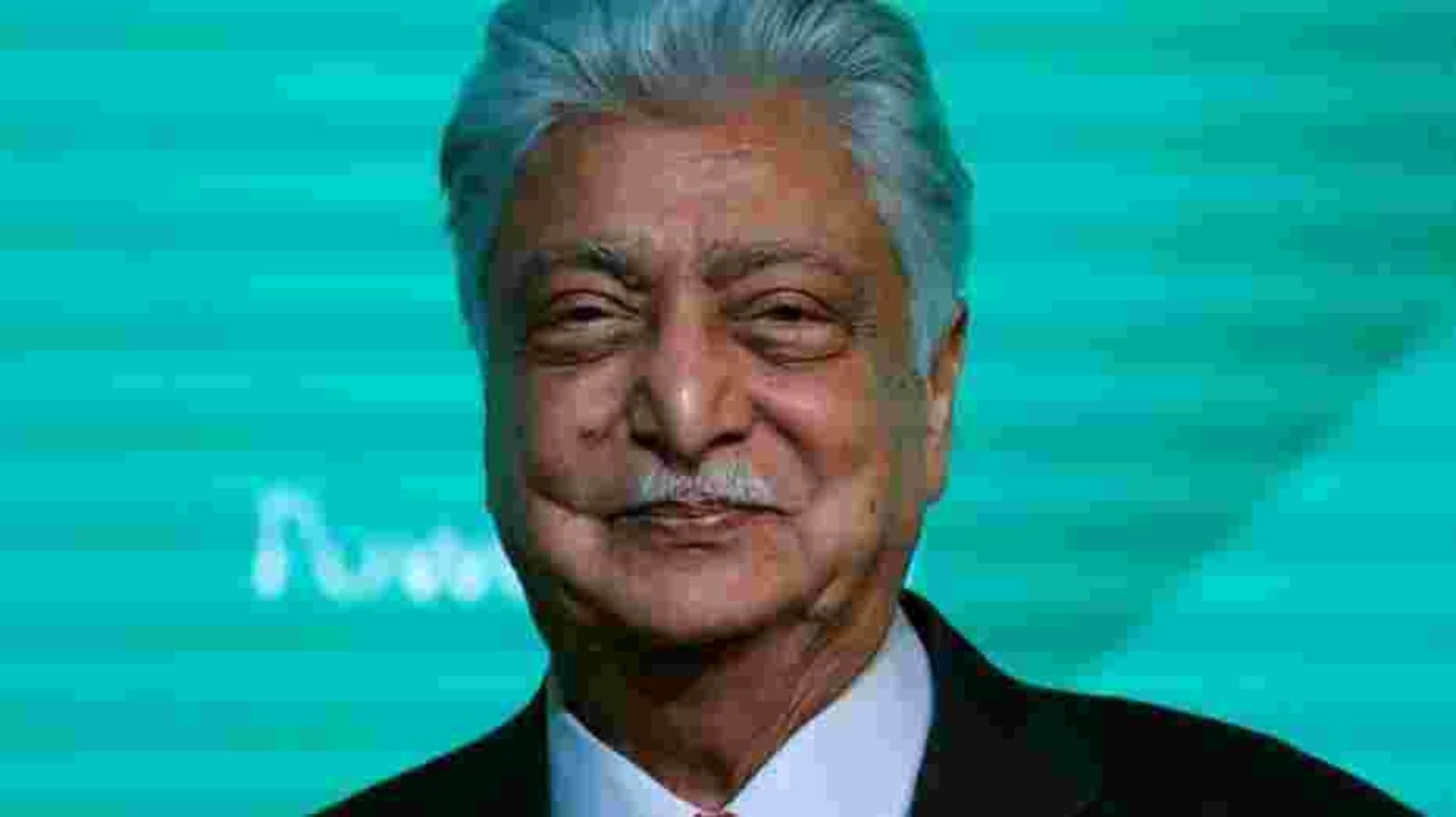 CSR should not be legally mandated, philanthropy comes from within ...