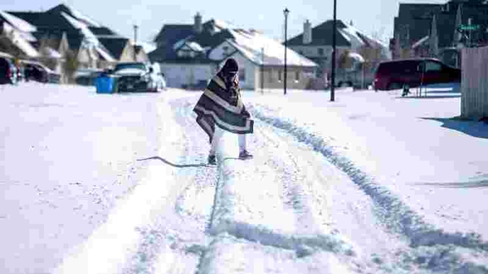 US President Biden approves Texas disaster declaration after deadly ...