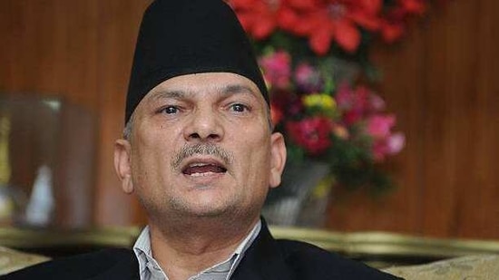 Former Nepal PM Bhattarai to fly to New Delhi today for treatment ...