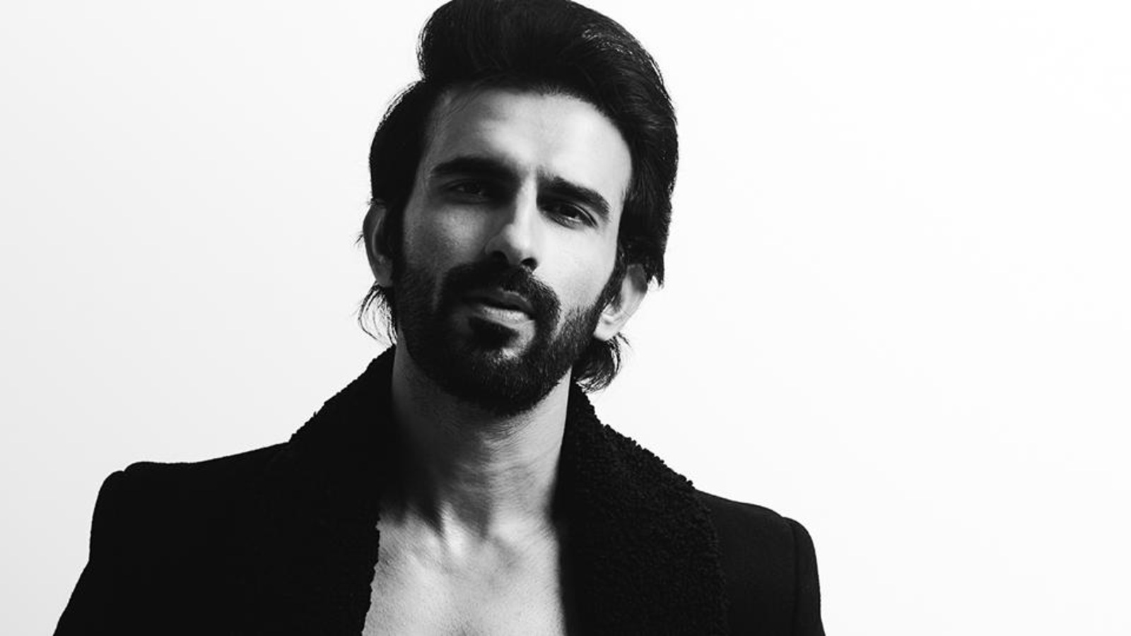 Ankit Siwach: The term star has become metaphorical. It doesn’t lift or ...