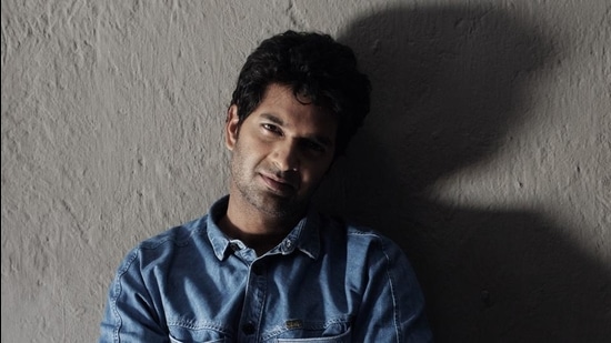 Happy Birthday Purab Kohli: I’ve been on four projects back-to-back in ...