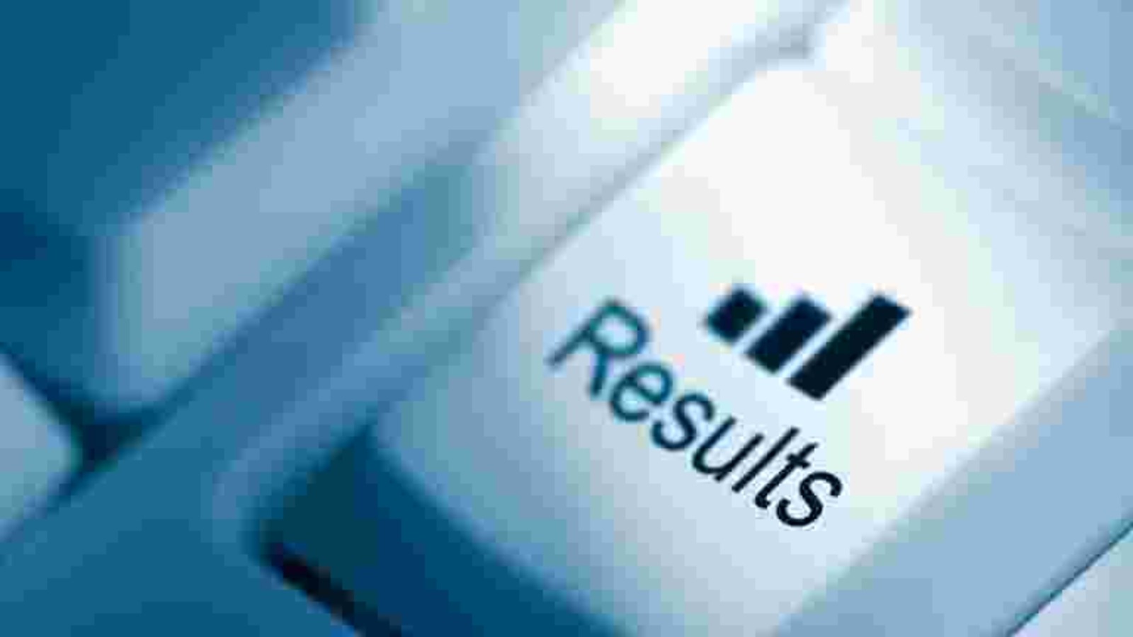 HP HRTC conductor written test result 2021 declared, check complete ...