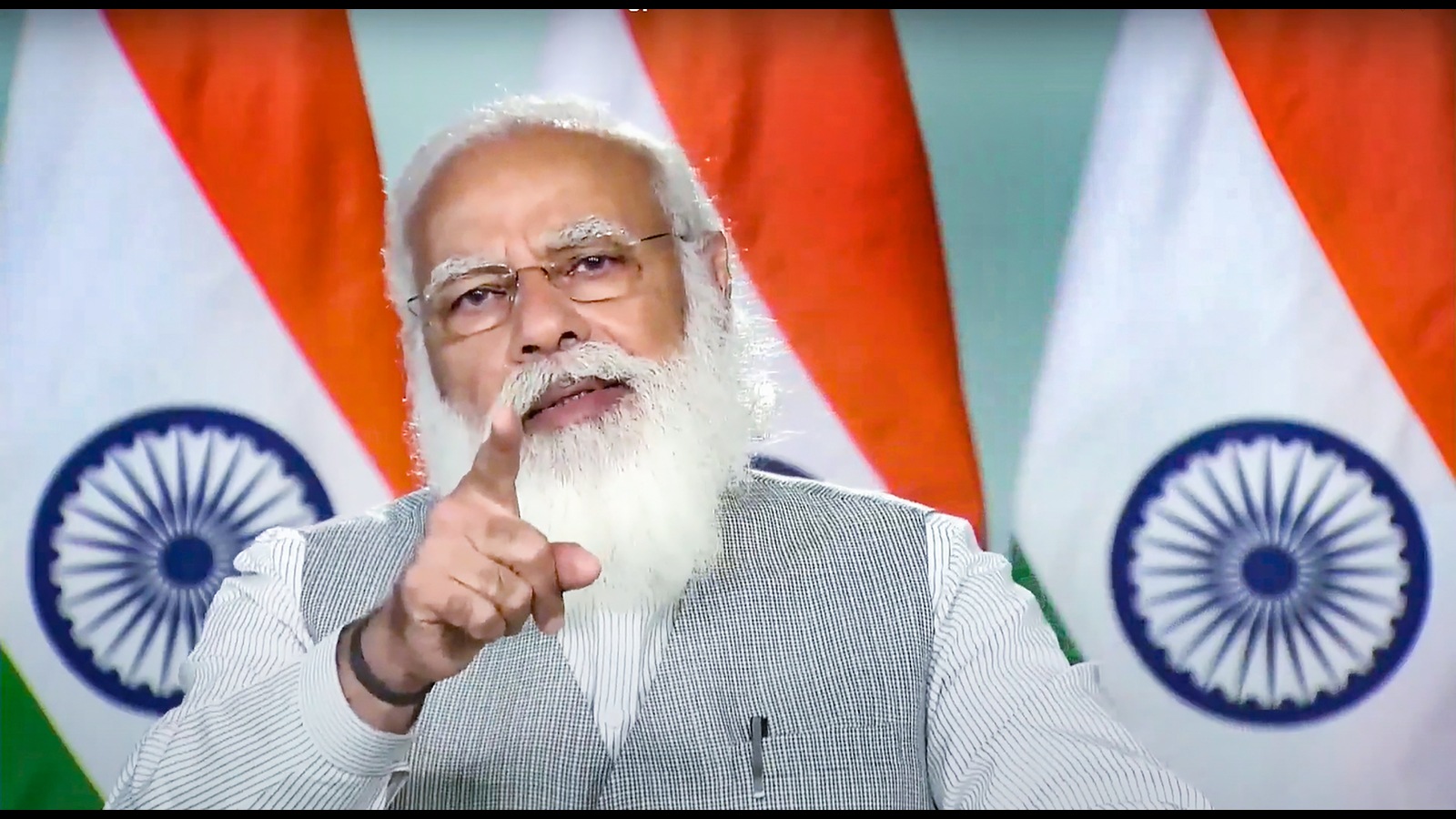 The benefits of privatisation - Hindustan Times