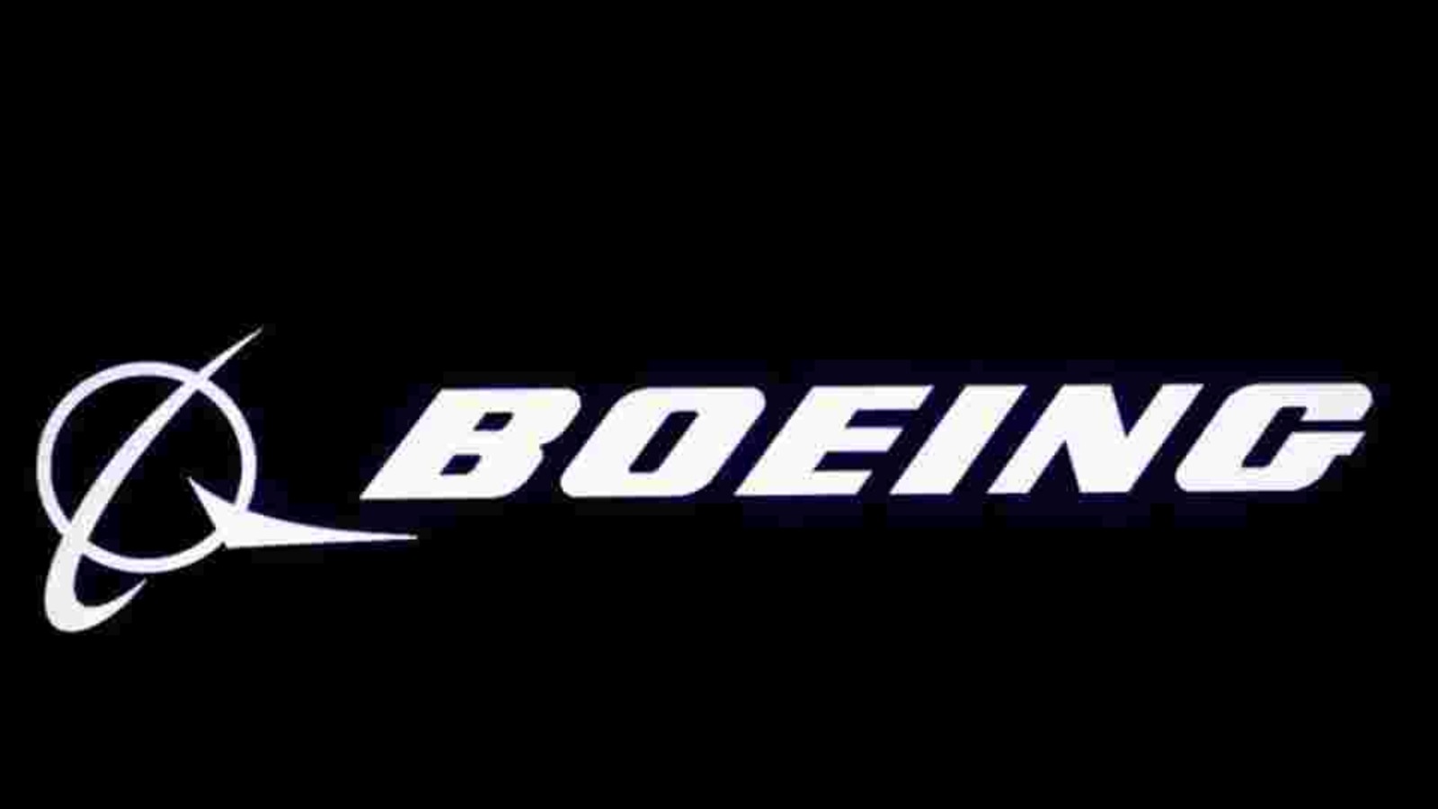 Boeing, hit with $6.6 mn FAA fine, faces much bigger 787 repair bill ...