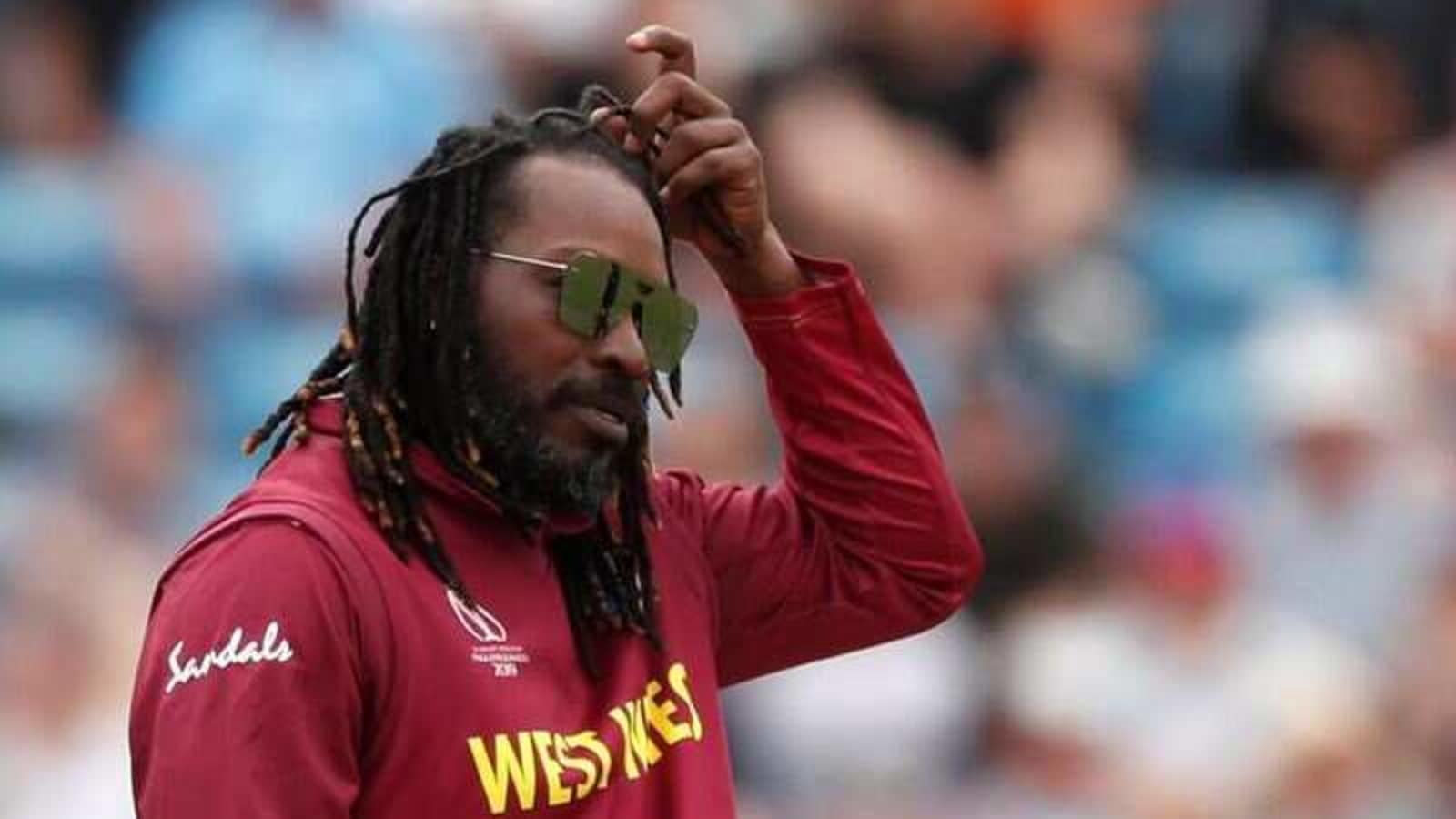 West Indies recall Gayle, Edwards for Sri Lanka T20 series | Cricket