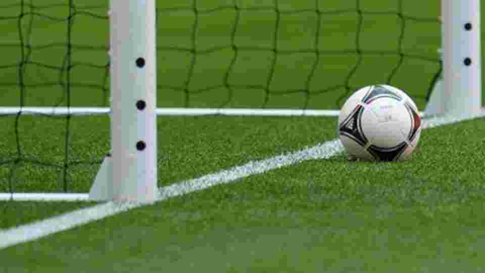 Chinese Super League champions Jiangsu FC says it will cease operations ...