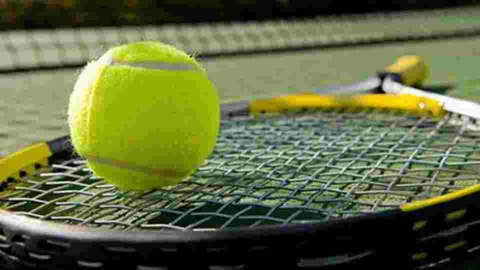 AITA asks age fraud suspects to produce TW3 tests ahead of Nationals ...