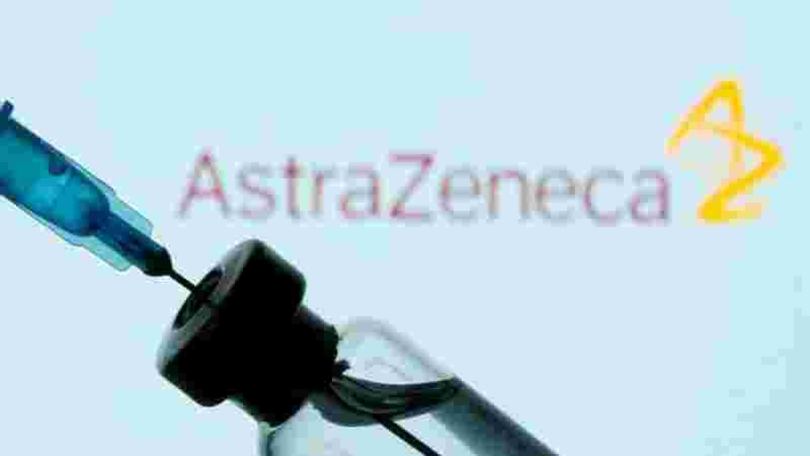 AstraZeneca has sold its stake in Moderna for more than $1 billion ...