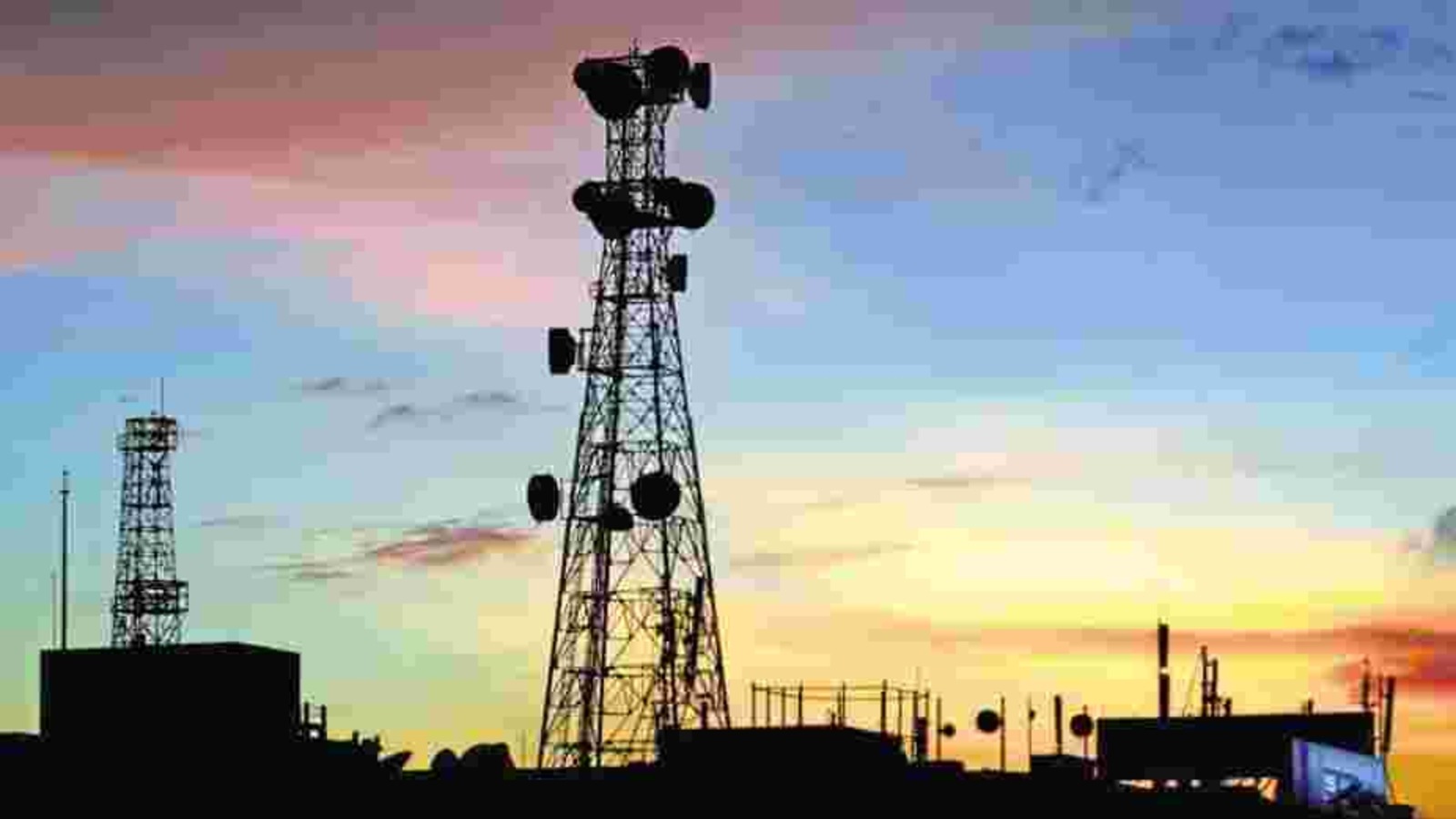 Spectrum auction begins, 5G not included: All you need to know about ...