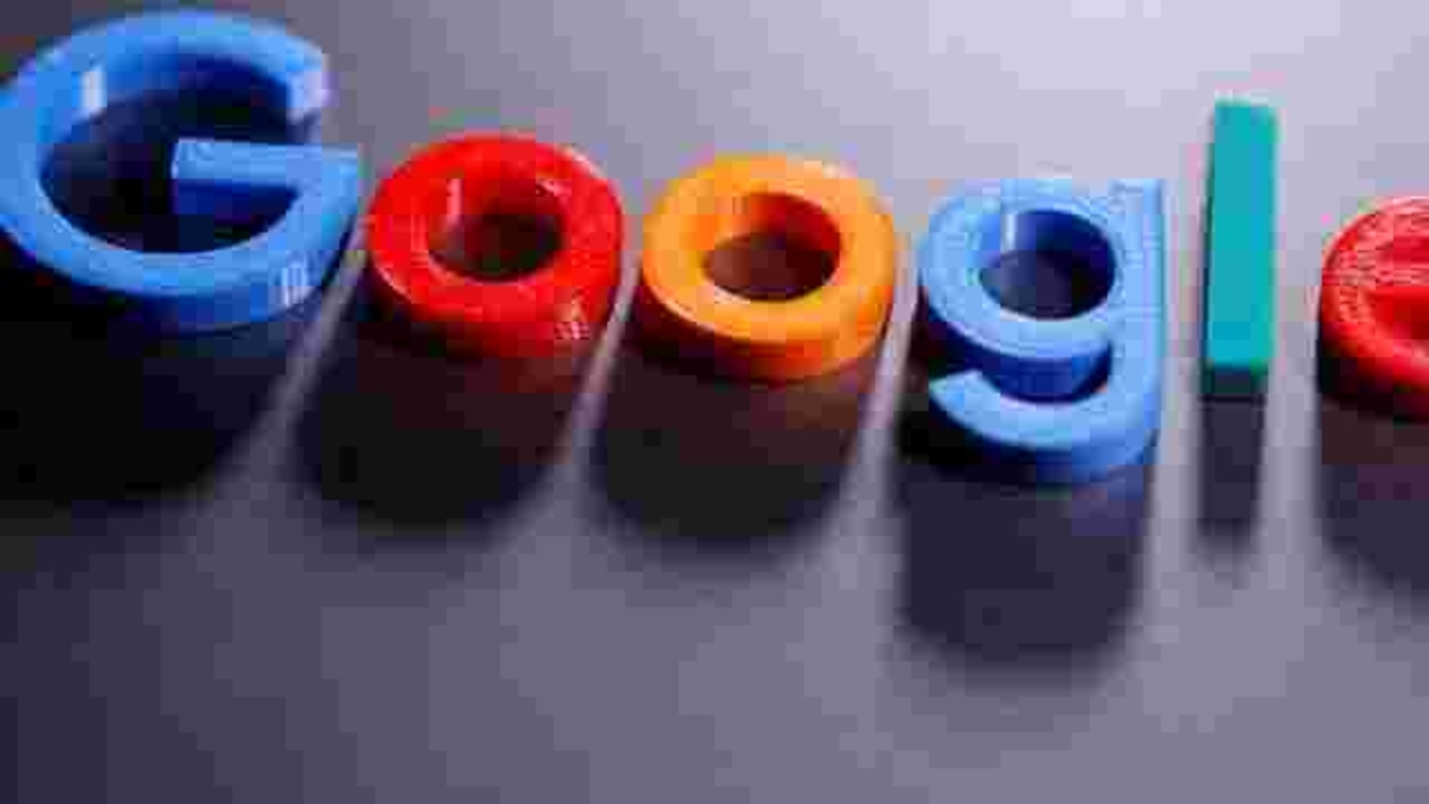 Google looks to test interest-based user tracking - Hindustan Times