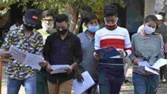 BPSC Recruitment 2021: 55 CDPO vacancies notified, check details ...
