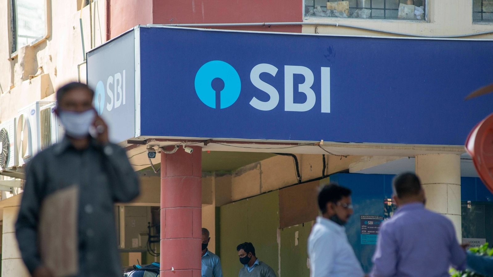 SBI to conduct property e-auction tomorrow: Here’s what you need to ...