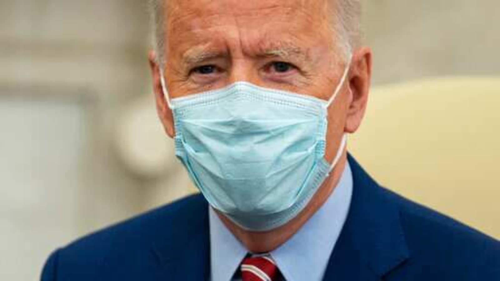 George Floyd Justice in Policing Act approved by US House; revamps ...