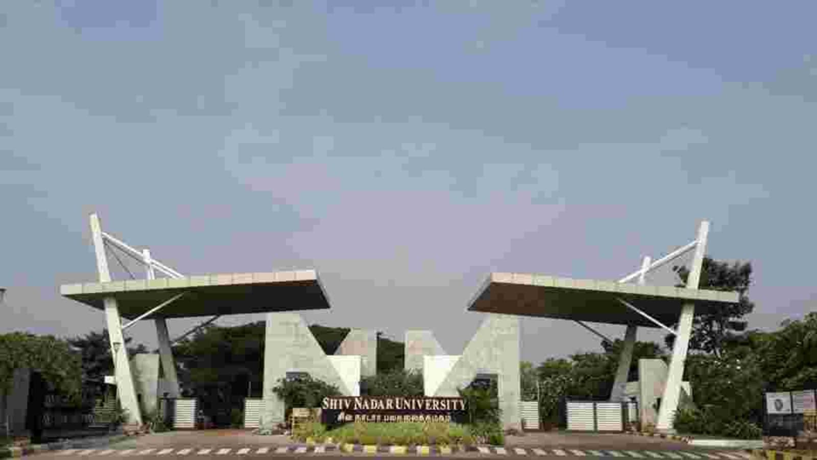 Shiv Nadar University Chennai appoints Sriman Kumar Bhattacharyya as VC ...