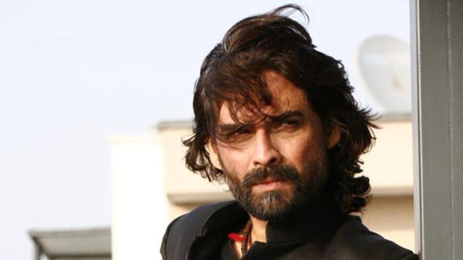Mukul Dev: I am categorized in certain roles very well but I am not ...