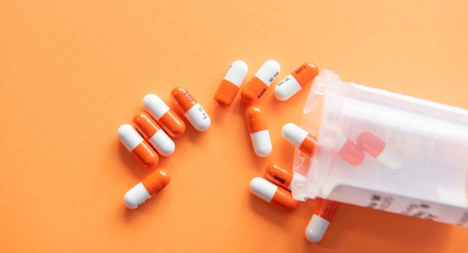 Scientists discover new compound for male contraceptive pill ...