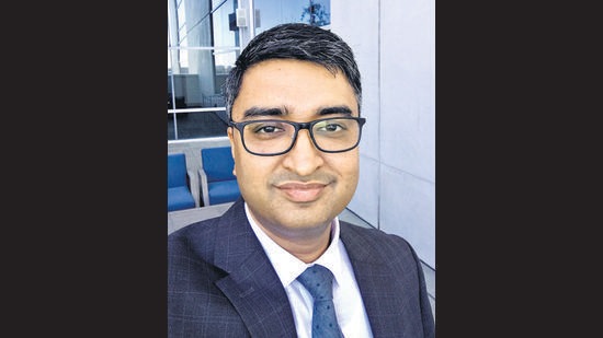 Review: Covid-19: Separating Fact from Fiction by Anirban Mahapatra | Hindustan Times