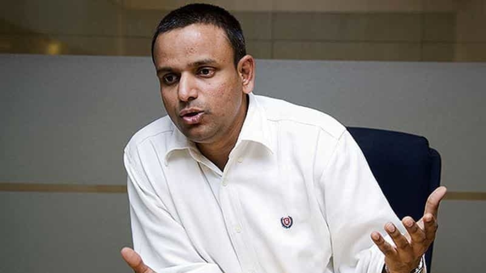 Former IPL COO Sundar Raman named consultant for CSKCricket News News