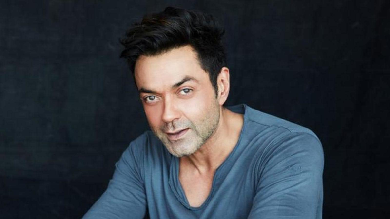 Bobby Deol: Have never given importance to awards, my father’s been a ...