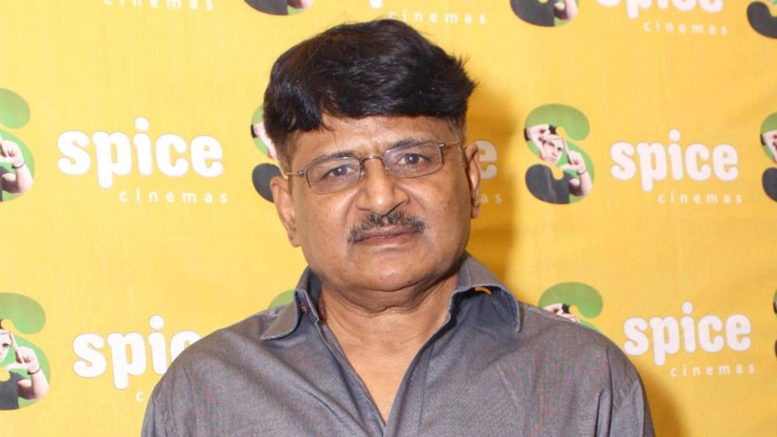 Raghubir Yadav: People say I didn’t get my due, I say kam kaam karke ...