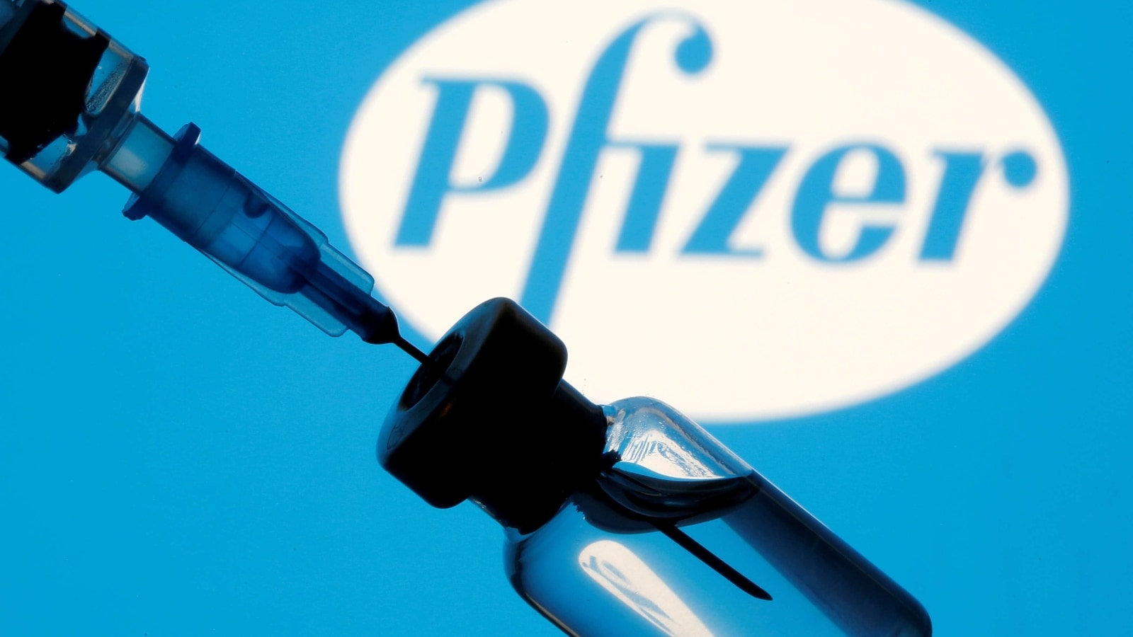 Pfizer wants to make Covid-19 vaccine in India if faster clearance ...