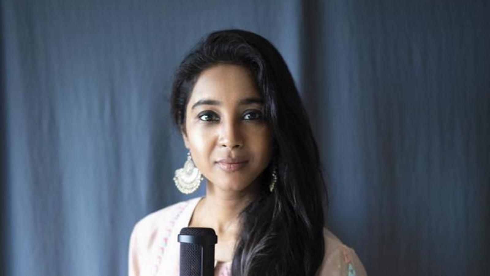 Shilpa Rao: I am sure even if logistics work out, we will take some ...