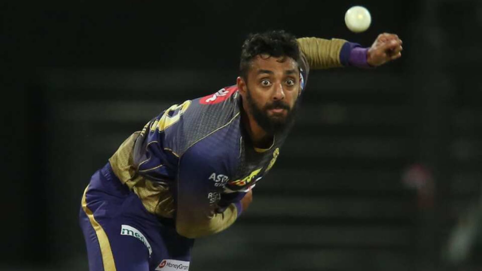 'What was he doing in last 3-4 months': Asks Hemang Badani after Varun ...