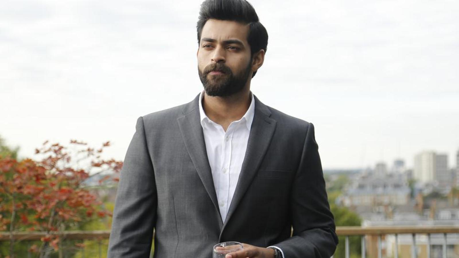 Varun Tej: I want to entertain all, not just one section of audience ...
