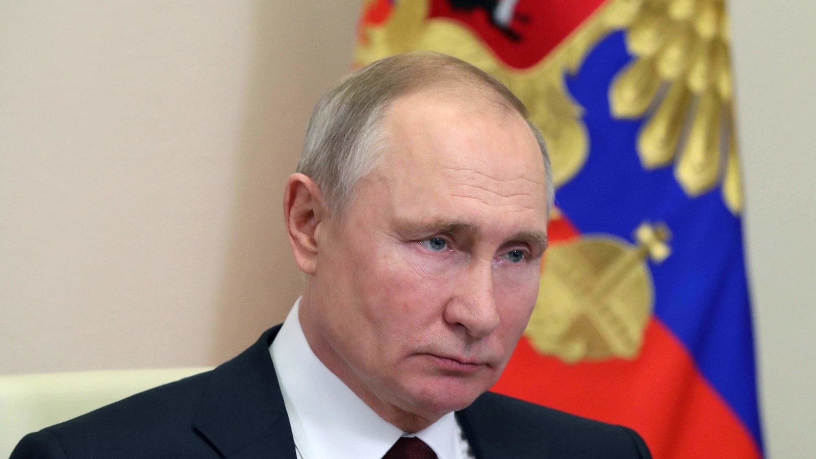 Russia detains 150 people, leading opposition politicians among those ...