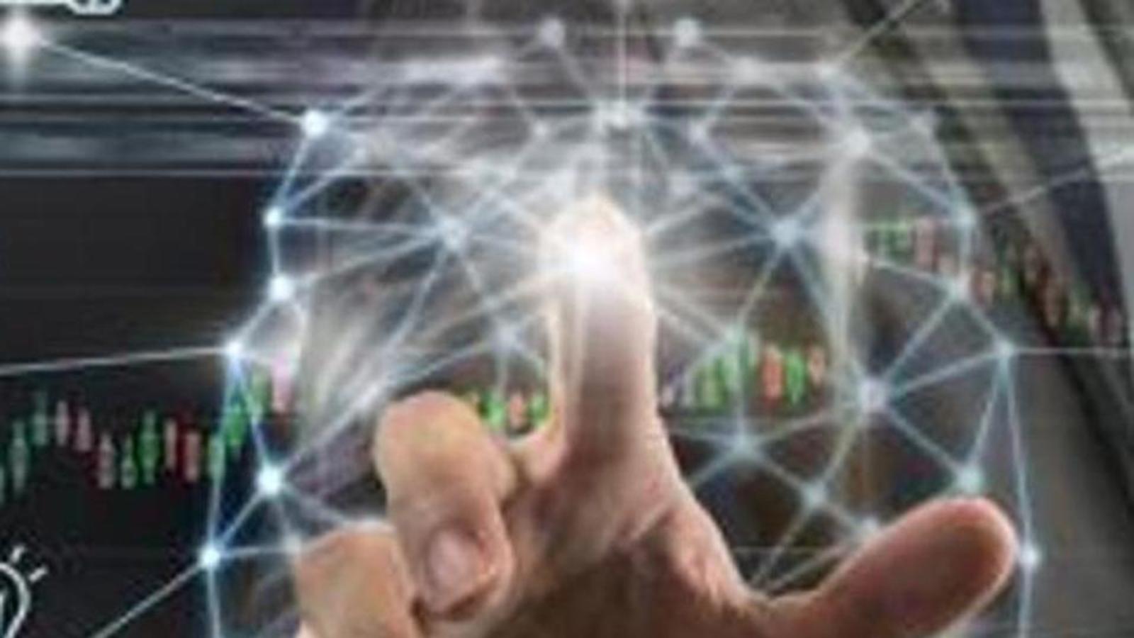 Startup mantra: Damage claims now get AI video check | Hindustan Times