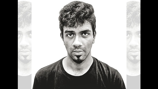 HT Brunch Sunday Debate: Instagram doing away with Likes | Hindustan Times