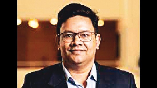 HT Brunch Game Show: Who will get a job first? | Hindustan Times