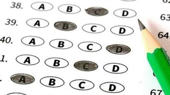 BSEB class 12th answer key 2021 released, here's direct link to raise ...