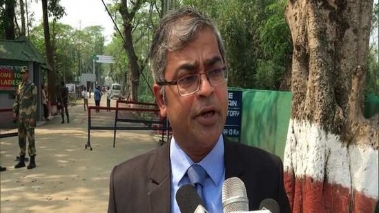 2 Bangladesh nationals repatriated after 7 years medical treatment in ...