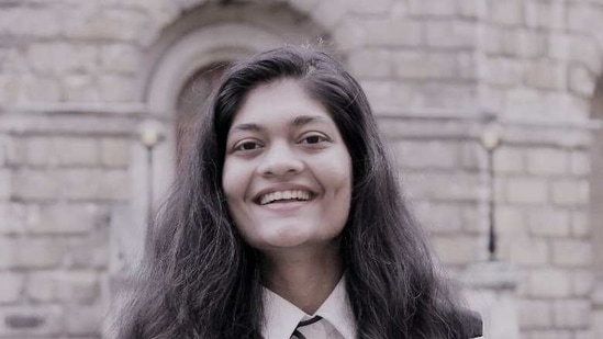 On Oxford University racism row, Jaishankar says ‘will raise it when ...