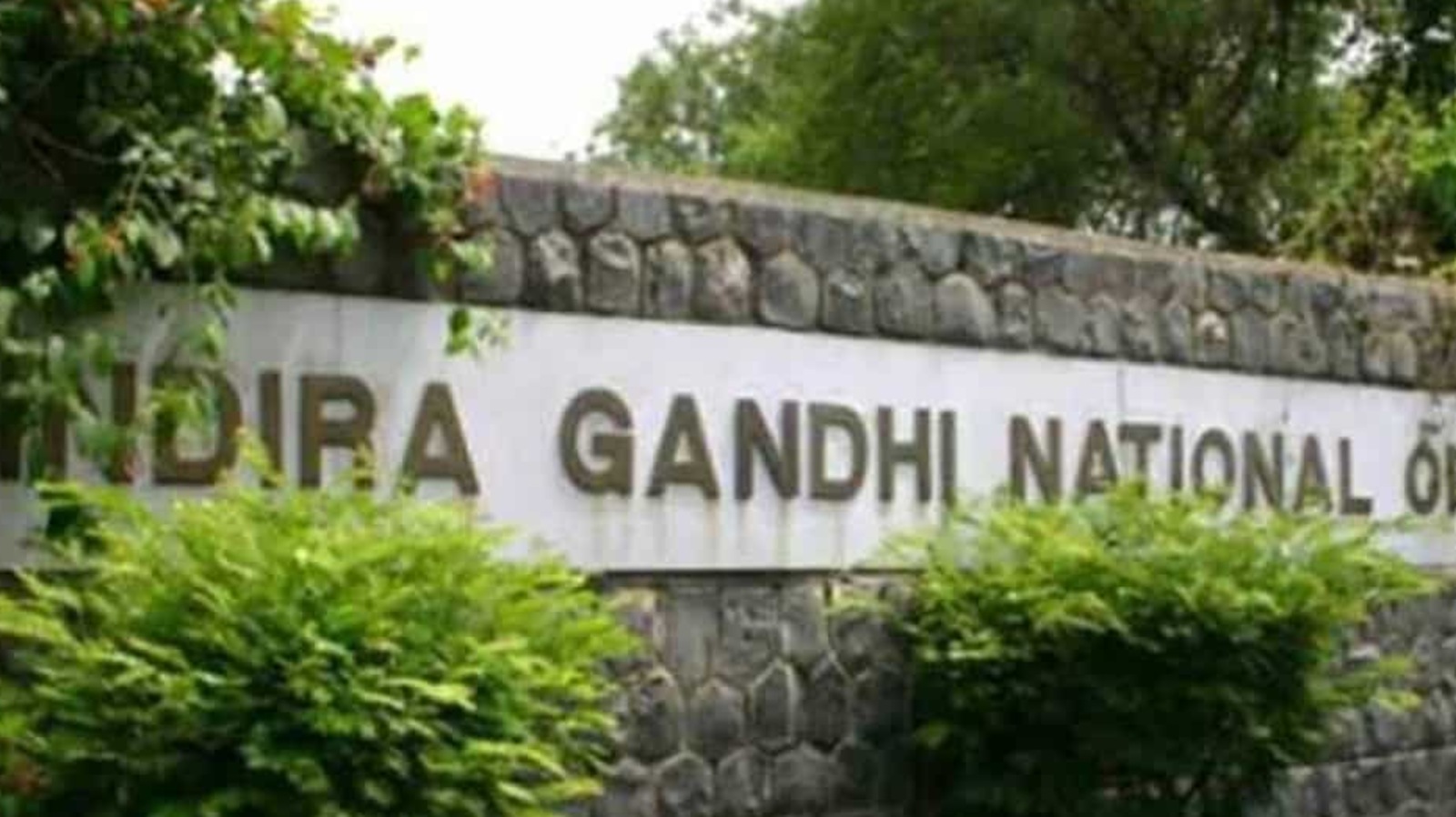 IGNOU January 2021 session re-registration deadline extended till March ...