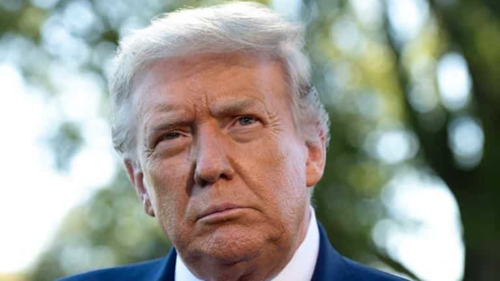 White House 'pushed' US Attorney in Atlanta, a Trump appointee, to quit ...