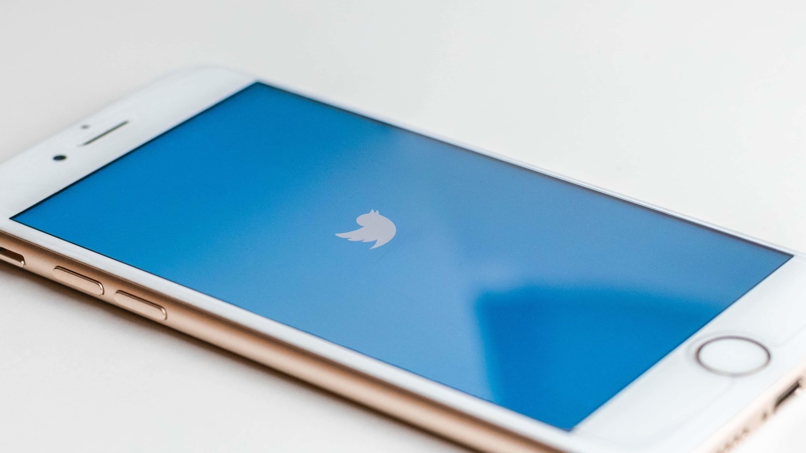 Twitter to soon allow use of security key as only 2-factor ...