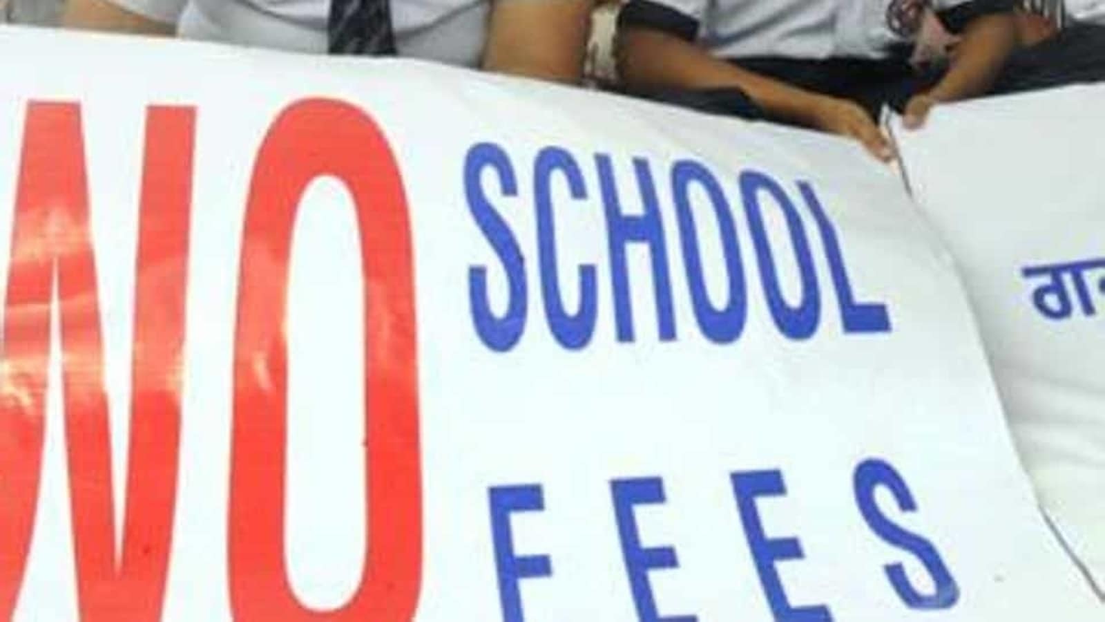Will look into issue of schools charging fees during pandemic: Bihar ...