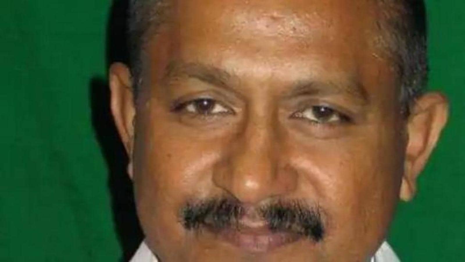 Kerala Congress Thomas faction leaves NDA ahead of assembly polls ...