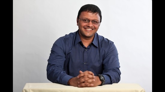 Amazon Prime Video enters film production in India, to co-produce Ram ...