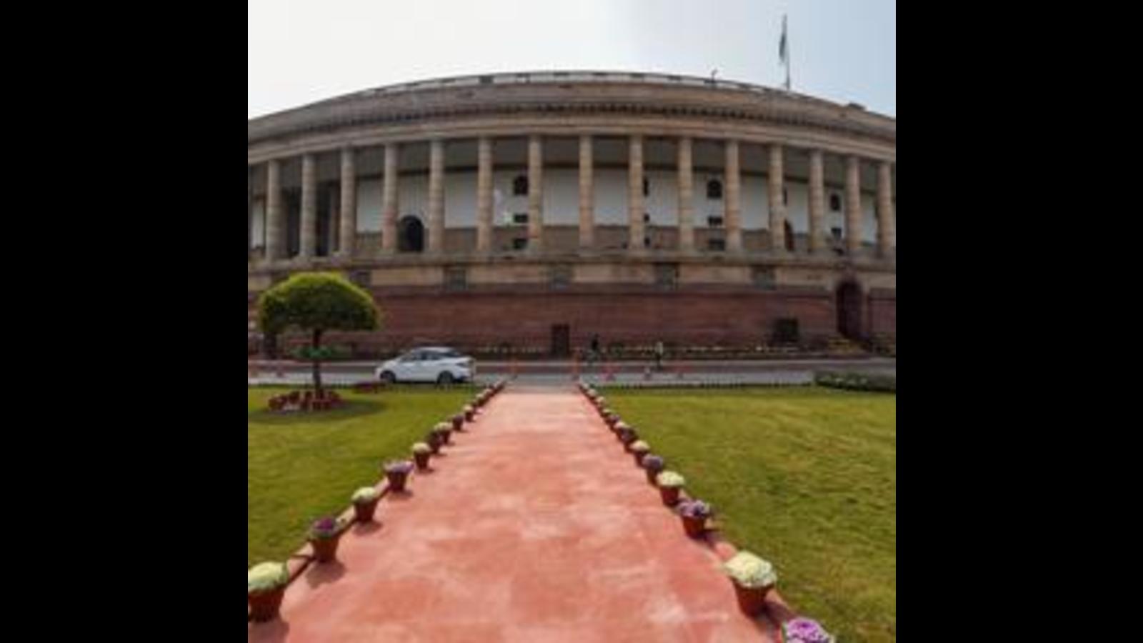 The core issue is representation | Hindustan Times