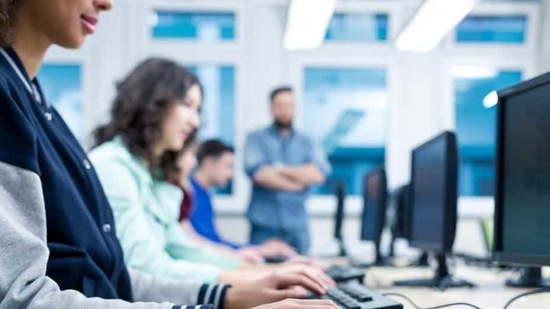 KMAT 2021: 6 things to know about this management entrance exam ...