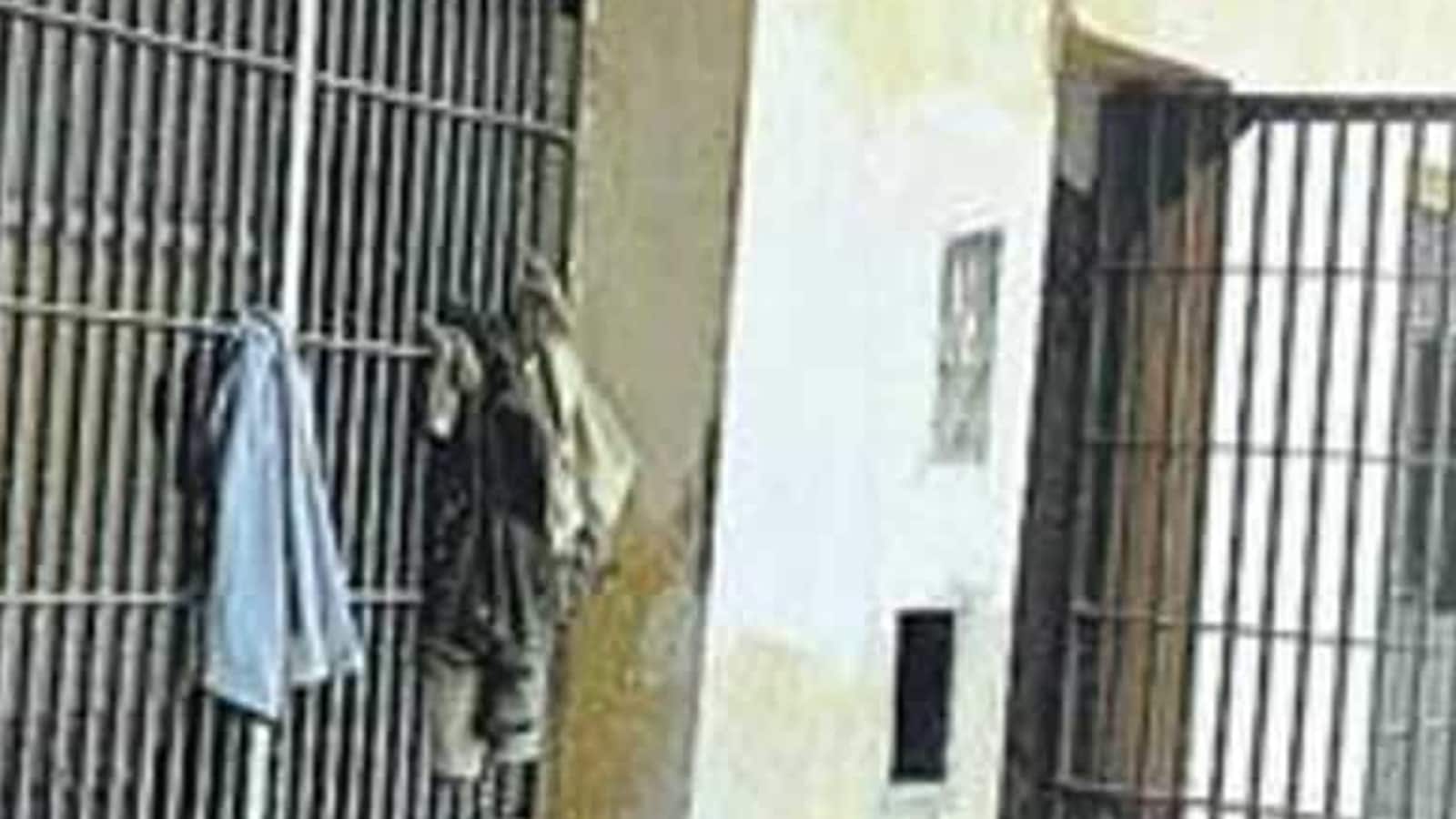 Delhi prisons steps up efforts to tackle Covid-19 as inmates return ...