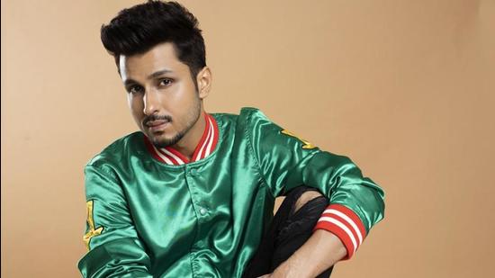 Amol Parashar: I still know that some people who deserve more but have ...