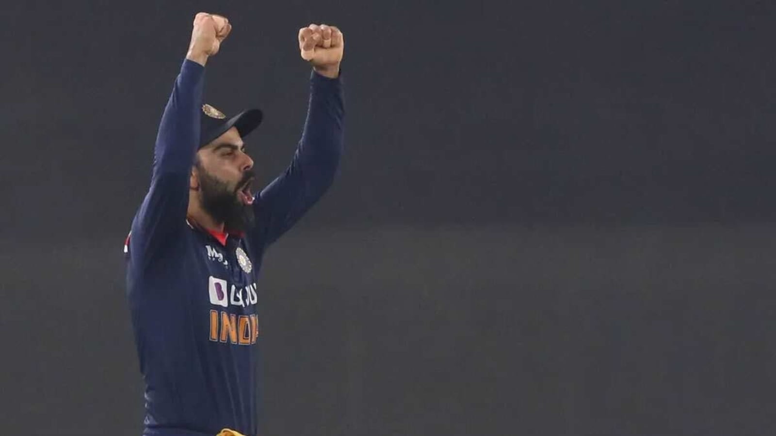 'Good captaincy from Kohli to bring him on': Gambhir lauds India pacer ...