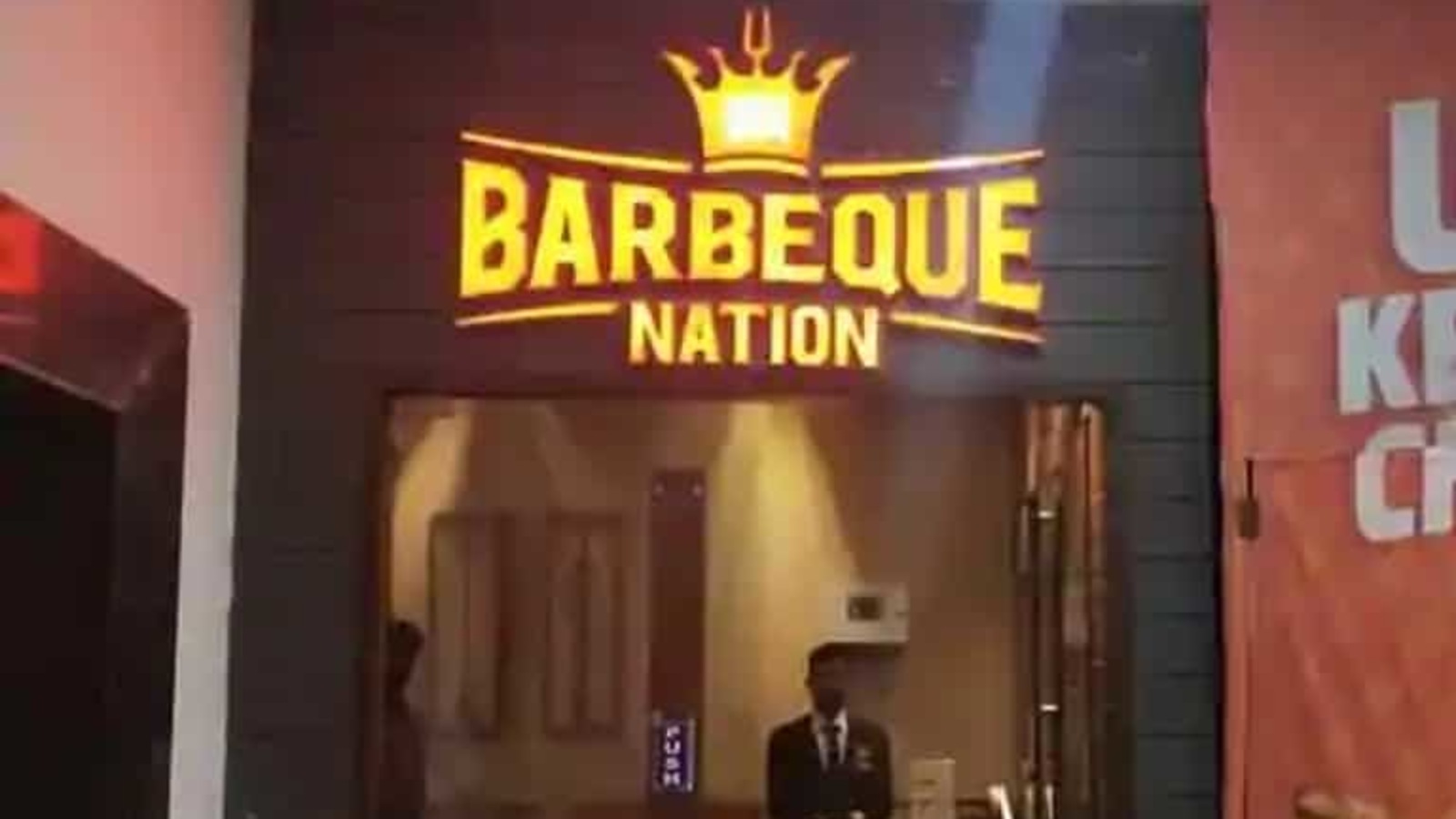 Barbeque Nation IPO to open tomorrow. Subscription dates, price band ...