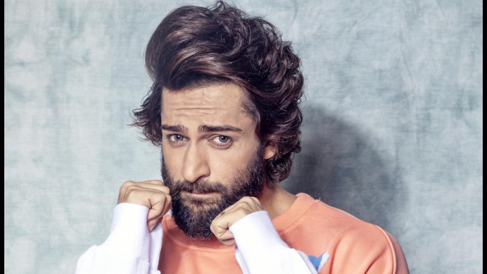 Shalin Bhanot: I’m in a very vulnerable space right now - Hindustan Times