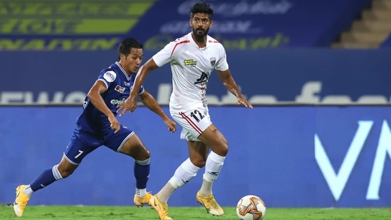 At 30, Ashutosh Mehta finally gets a chance to wear the blue jersey ...